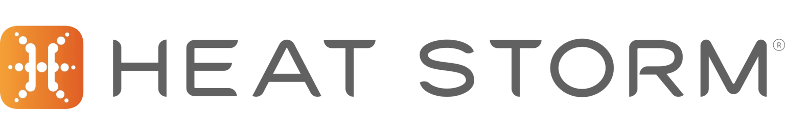 Heat Storm® Heater, Infrared Heater, Wall Heater, Garage Heater ...