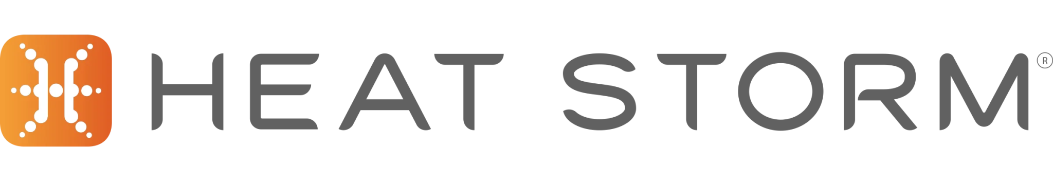 Heat Storm® Heater, Infrared Heater, Wall Heater, Garage Heater ...